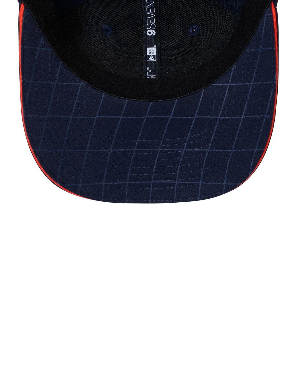 Max Verstappen - RedBull F1 Cap 2025 – Clutch Culture